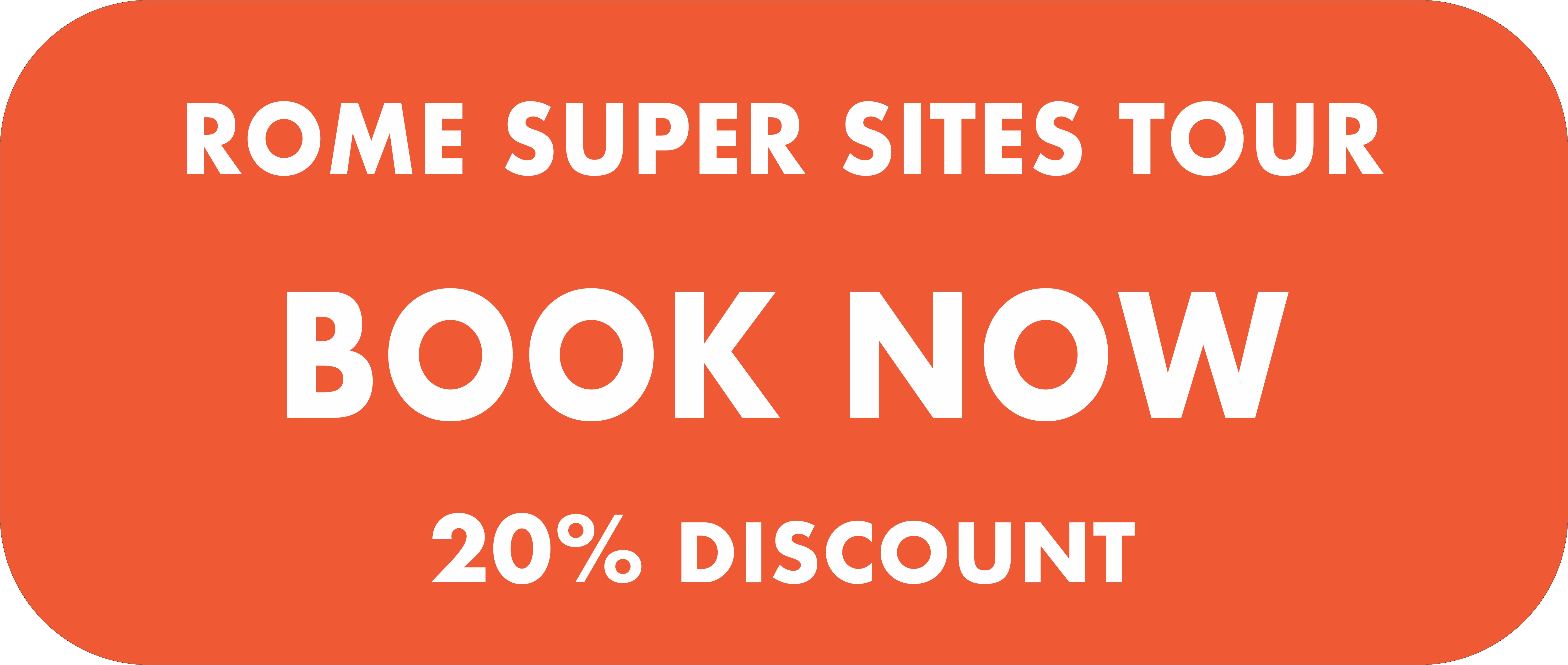 What are and how to visit the Colosseum Super Sites & Rome Super Sites